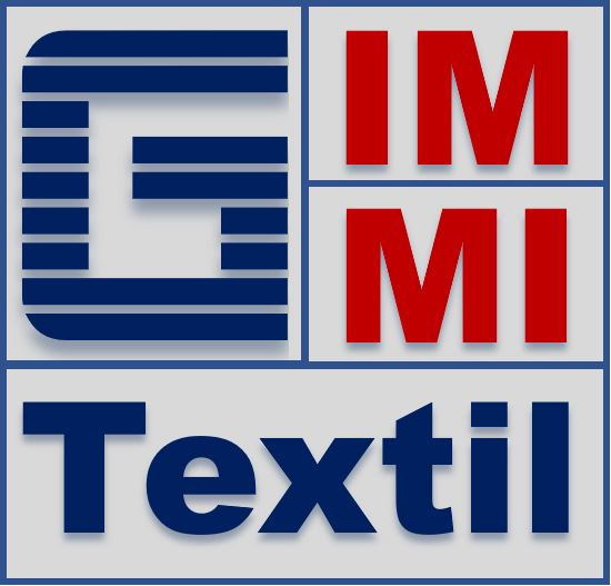 GIMMI Textil Technologie